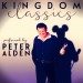 Kingdom Classics is now Available on CD!!