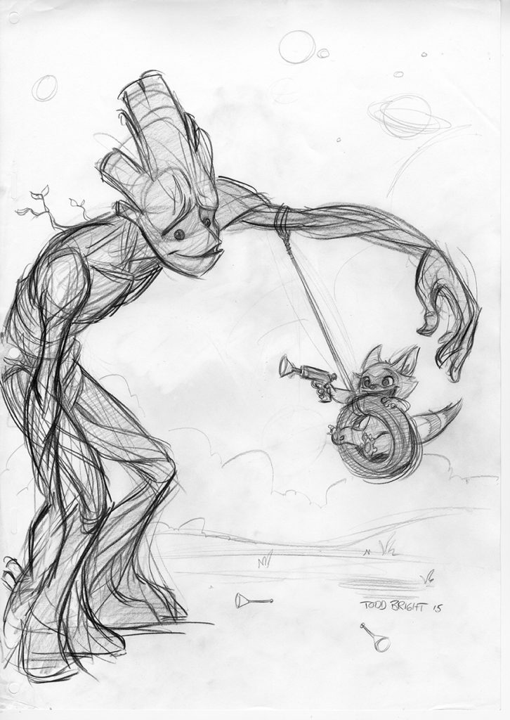 WDW Hints : Is there anything else you’d like to share with us?